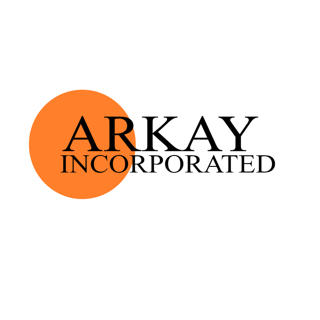 Arkay Coffee – Charity Roasters