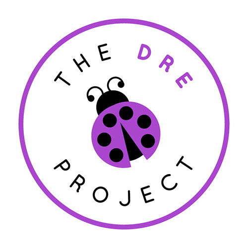 The Dre Project – Charity Roasters