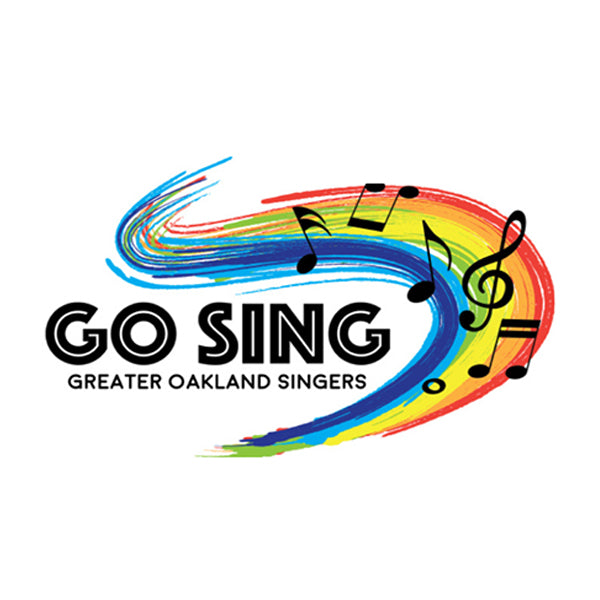 Go Sing Greater Oakland Singers – Charity Roasters